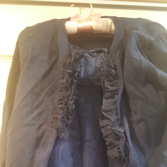 Jona Michelle | Dresses | Jona Michelle Fancy Dress | Poshmark